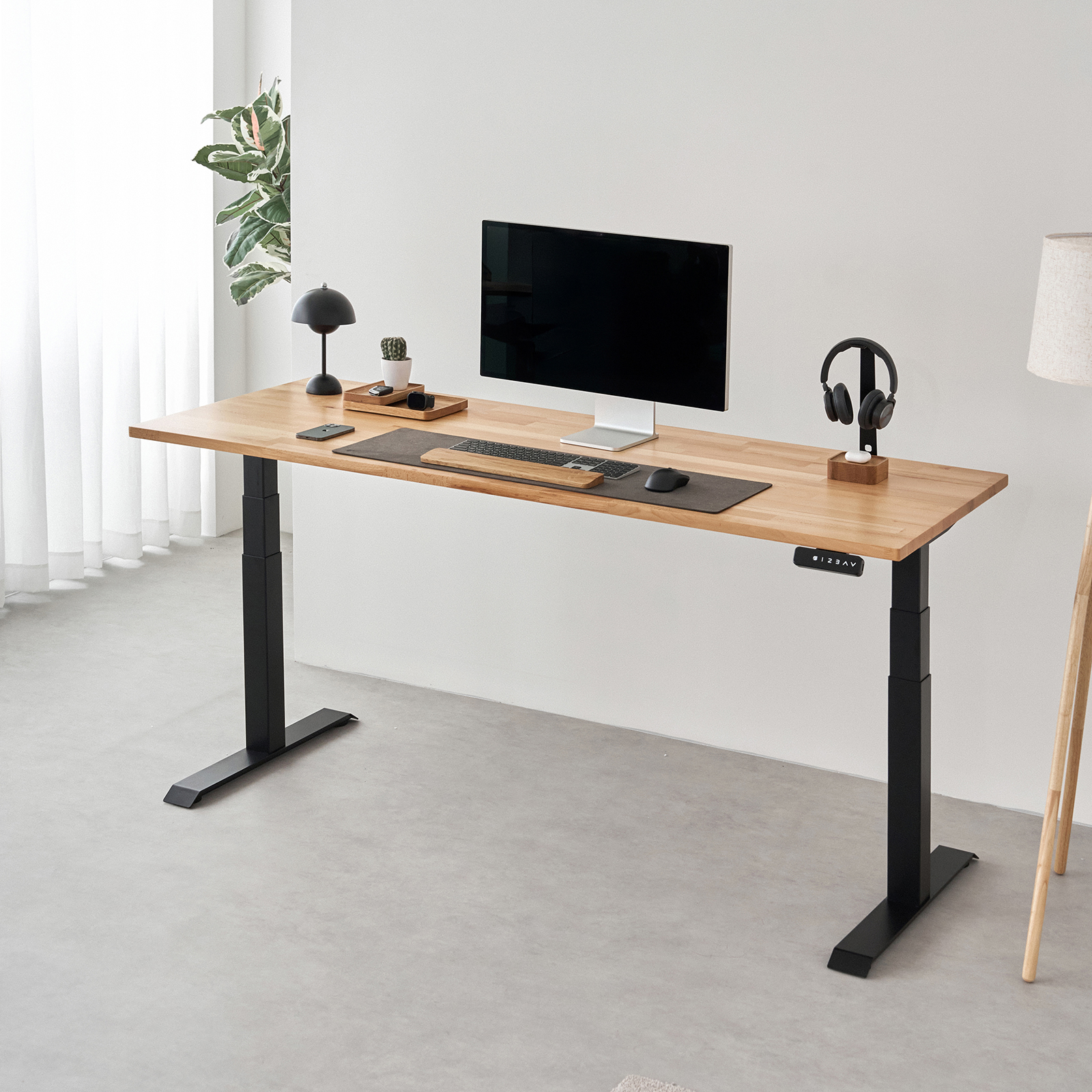 Khung bàn | NiceDesign